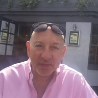 DMA Property Requirements