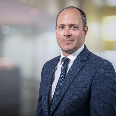 Savills Property Requirements