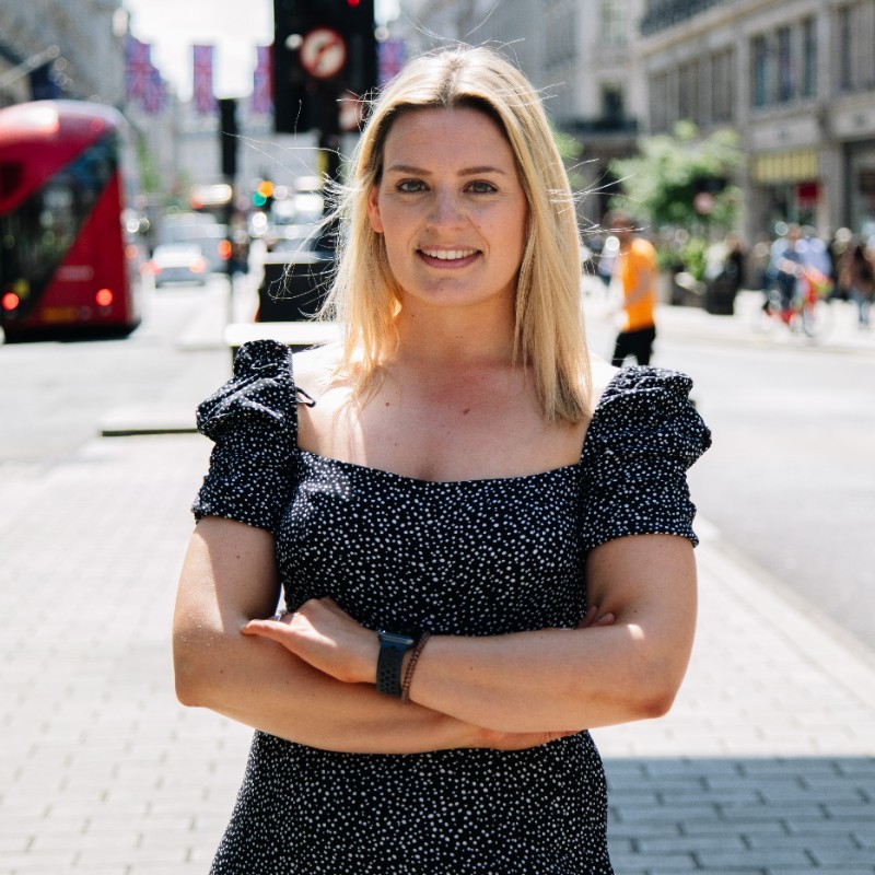 Savills Property Requirements