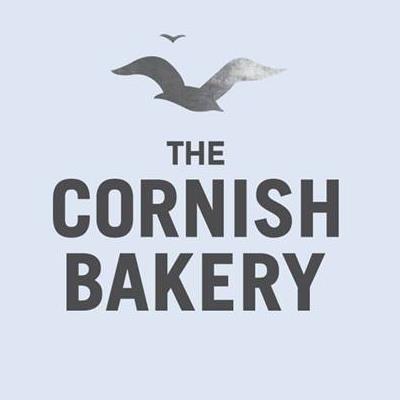 Cornish Bakery Property Requirements