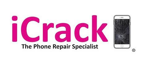 iCrack Property Requirements