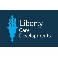 Liberty Property Requirements