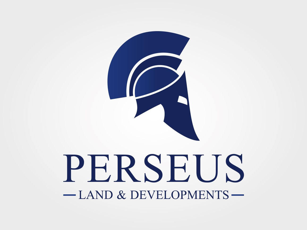 Holly Pullinger and Perseus Property Requirements