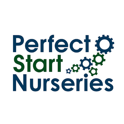 Perfect Start Day Nursery Property Requirements