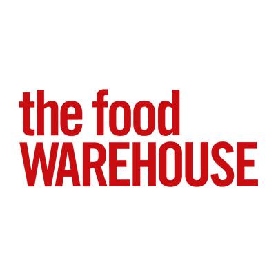 The Food Warehouse Property Requirements