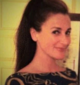 Q&A with Keeley Sharp, Land Director at LNT Care Developments