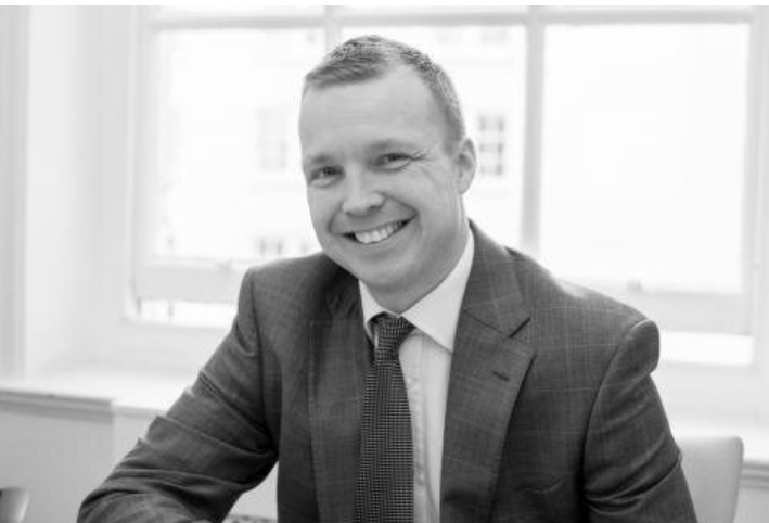 Q&A with Andrew Shepherd, Director at 'AS Retail'