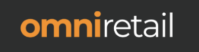 Omni Retail Property Requirements