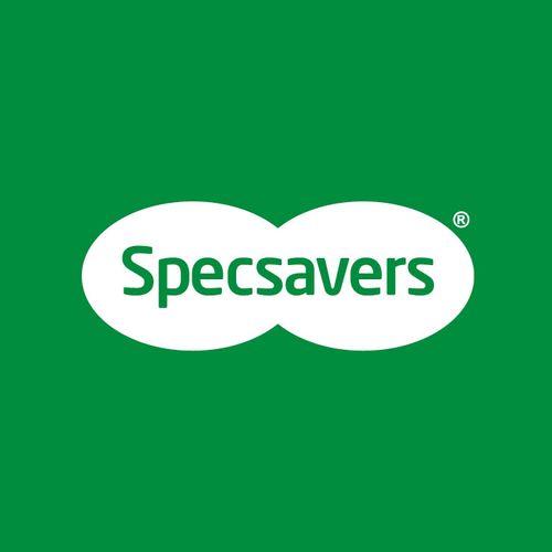 Specsavers Property Requirements