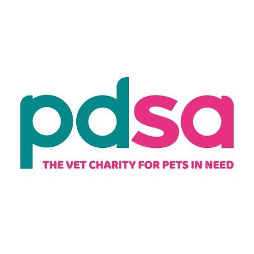 PDSA (Scotland) Property Requirements