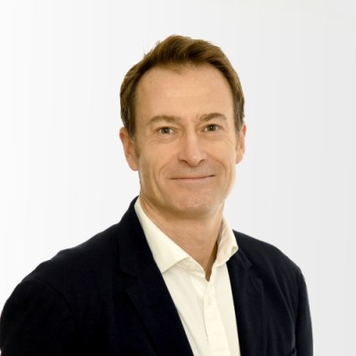 Nick Goodman and Bruce Gillingham Pollard Property Requirements