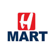 Michael Whitby-Smith and Whitby Smith Property Requirements