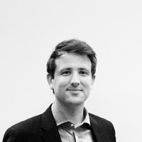 Luke Nicholson and Metis Property Requirements