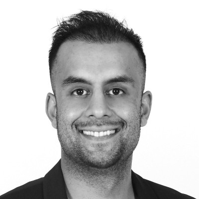 Mu'azzam Ali and Property Requirements