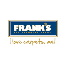 Frank's The Flooring Store Property Requirements