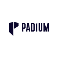 Padium Property Requirements