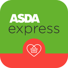 Asda Express Property Requirements