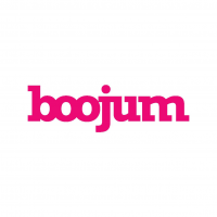 Boojum Property Requirements