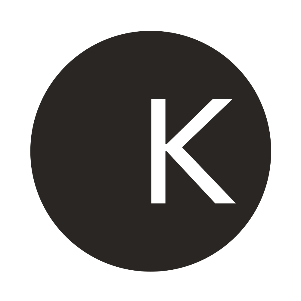 Knoops Property Requirements