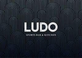 LUDO Property Requirements