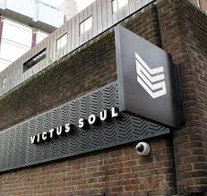 Victus Soul Property Requirements