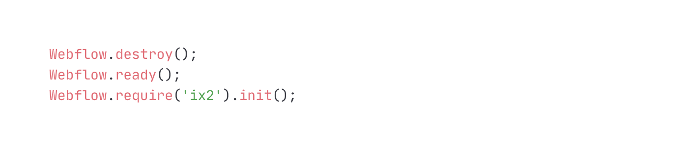 Code No-Code Supply Co.