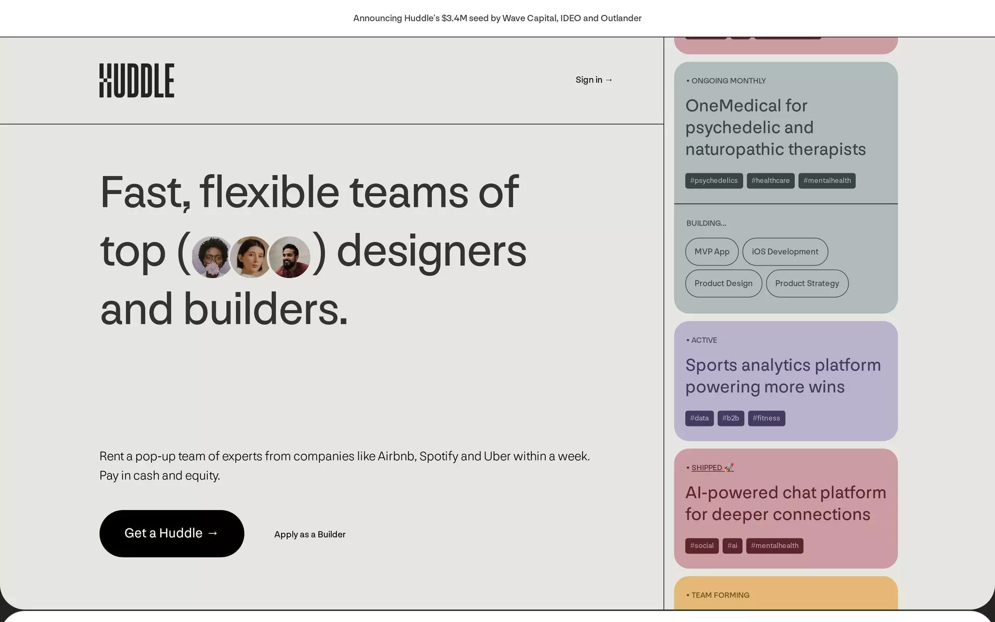 Webflow [App] No-Code Supply Co.
