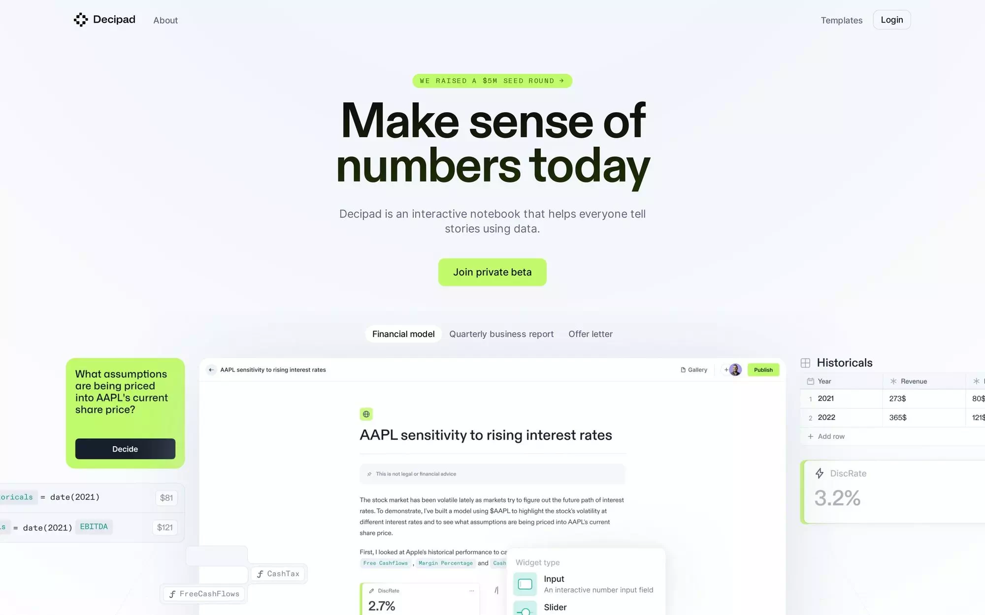 Webflow [App] No-Code Supply Co.