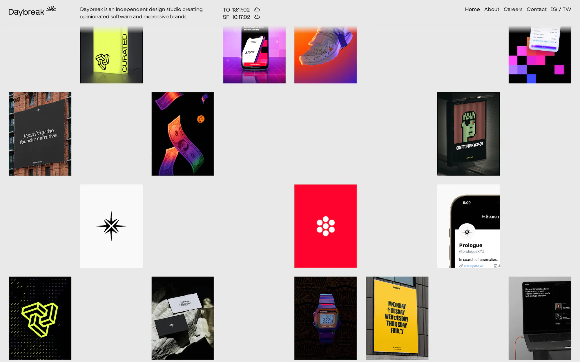 Webflow [App] No-Code Supply Co.