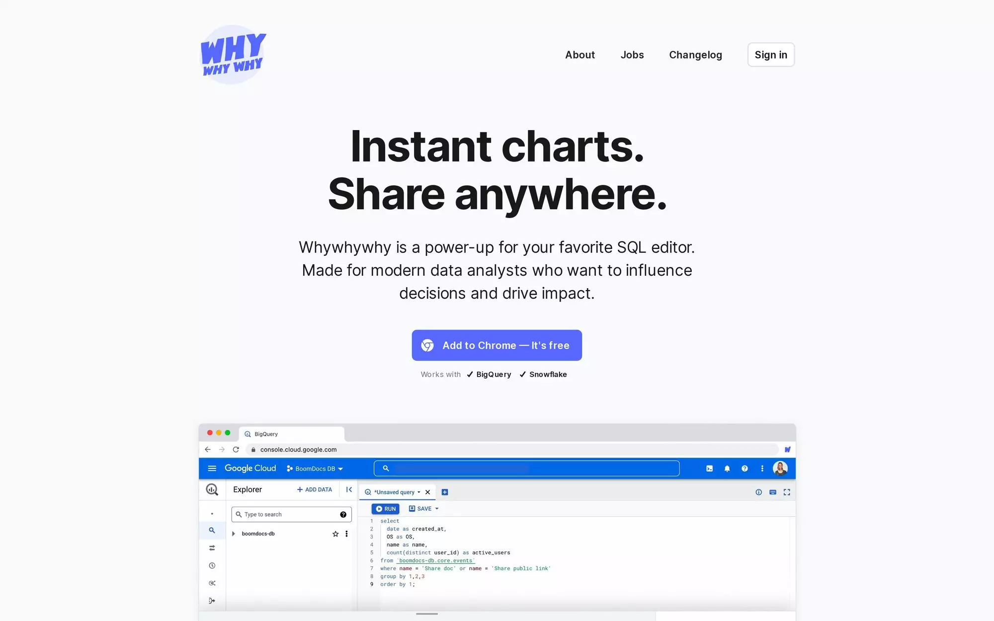 Webflow [App] No-Code Supply Co.