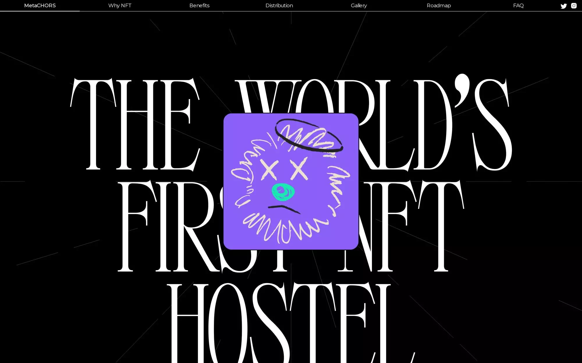 Webflow [App] No-Code Supply Co.