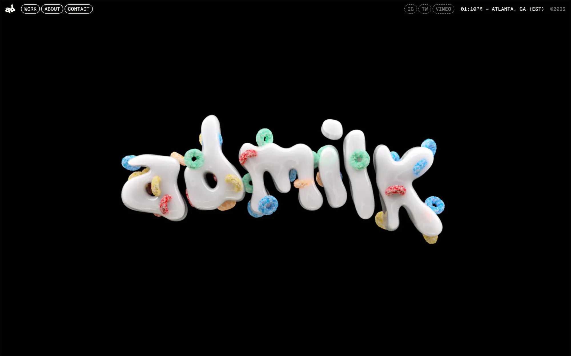 Webflow [App] No-Code Supply Co.