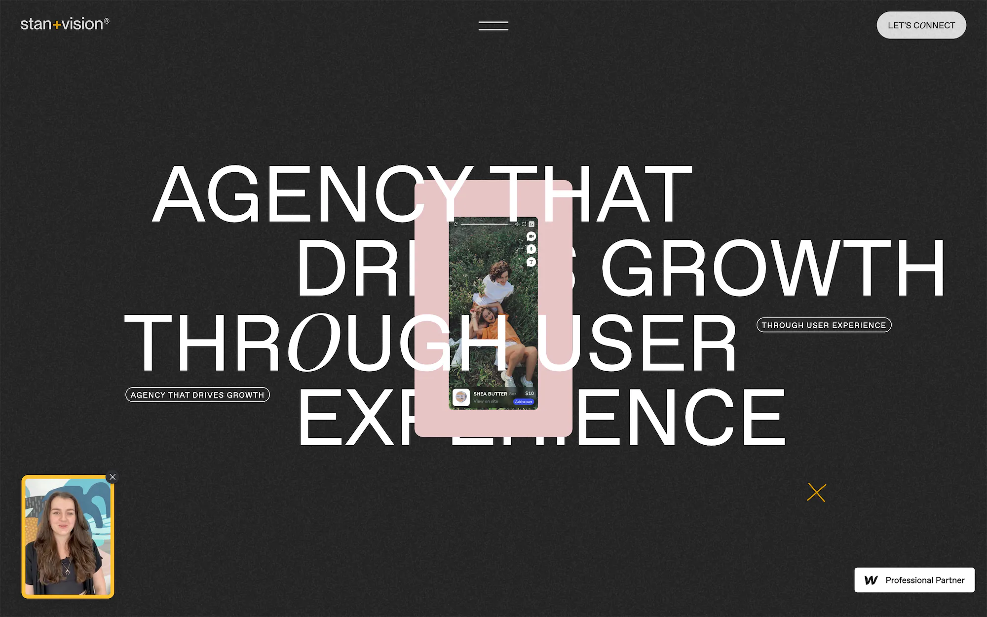 Webflow [App] No-Code Supply Co.
