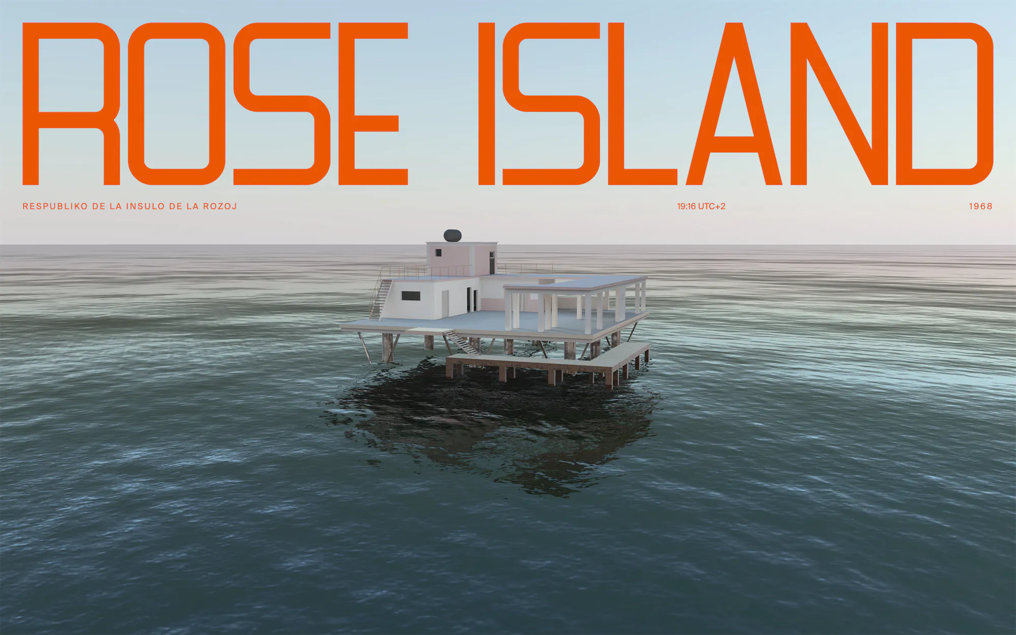 Webflow [App] No-Code Supply Co.