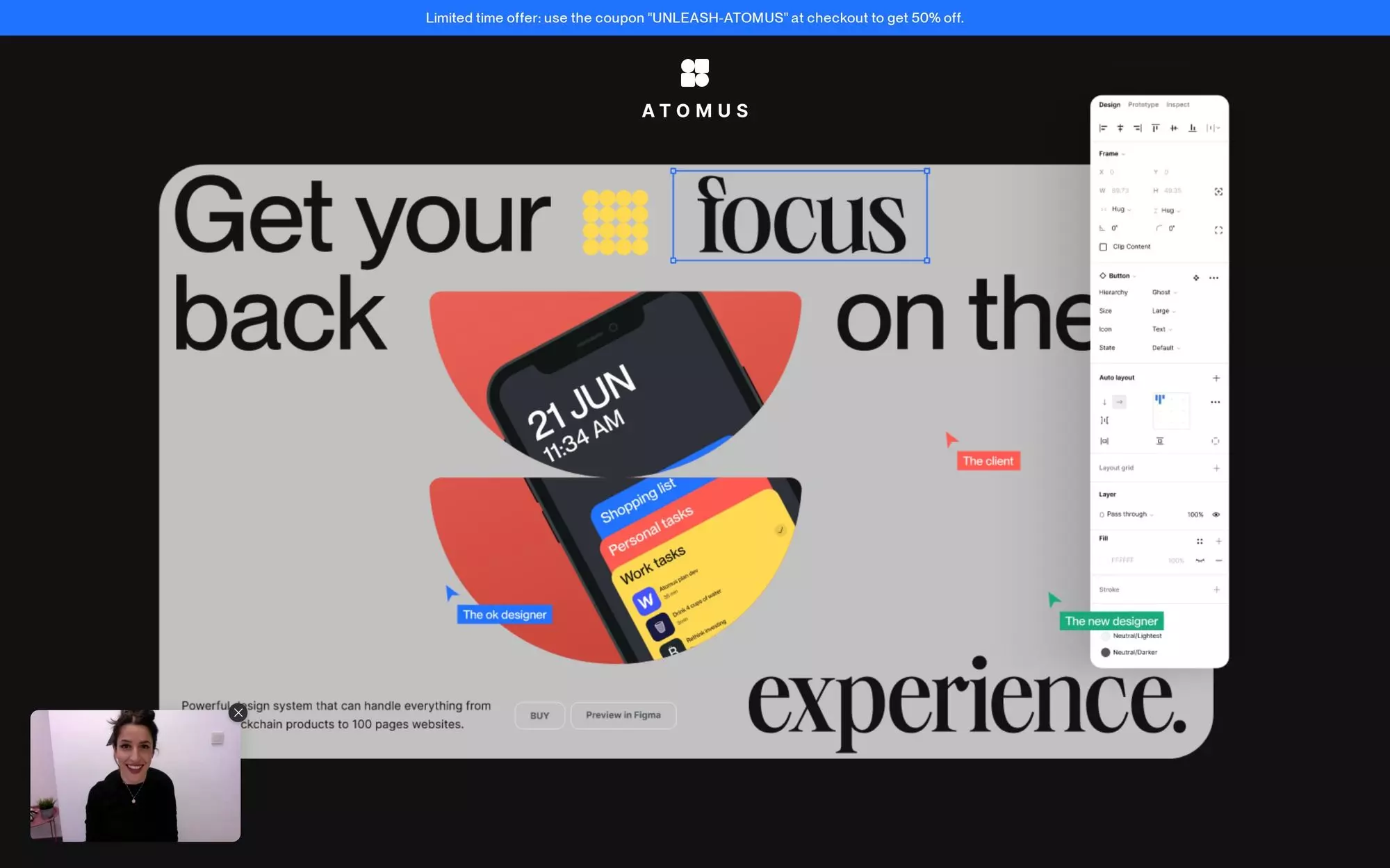 Webflow [App] No-Code Supply Co.