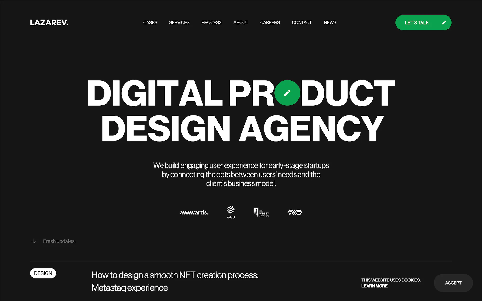Webflow [App] No-Code Supply Co.