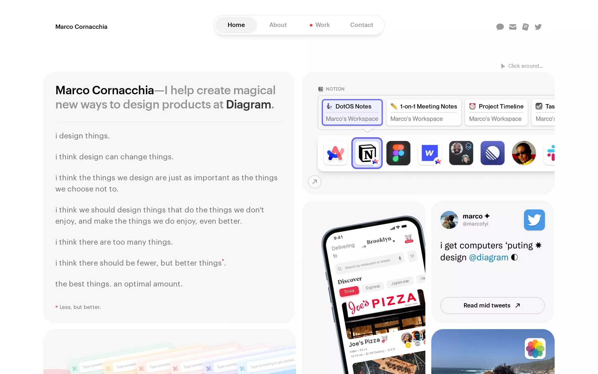 Webflow [App] No-Code Supply Co.