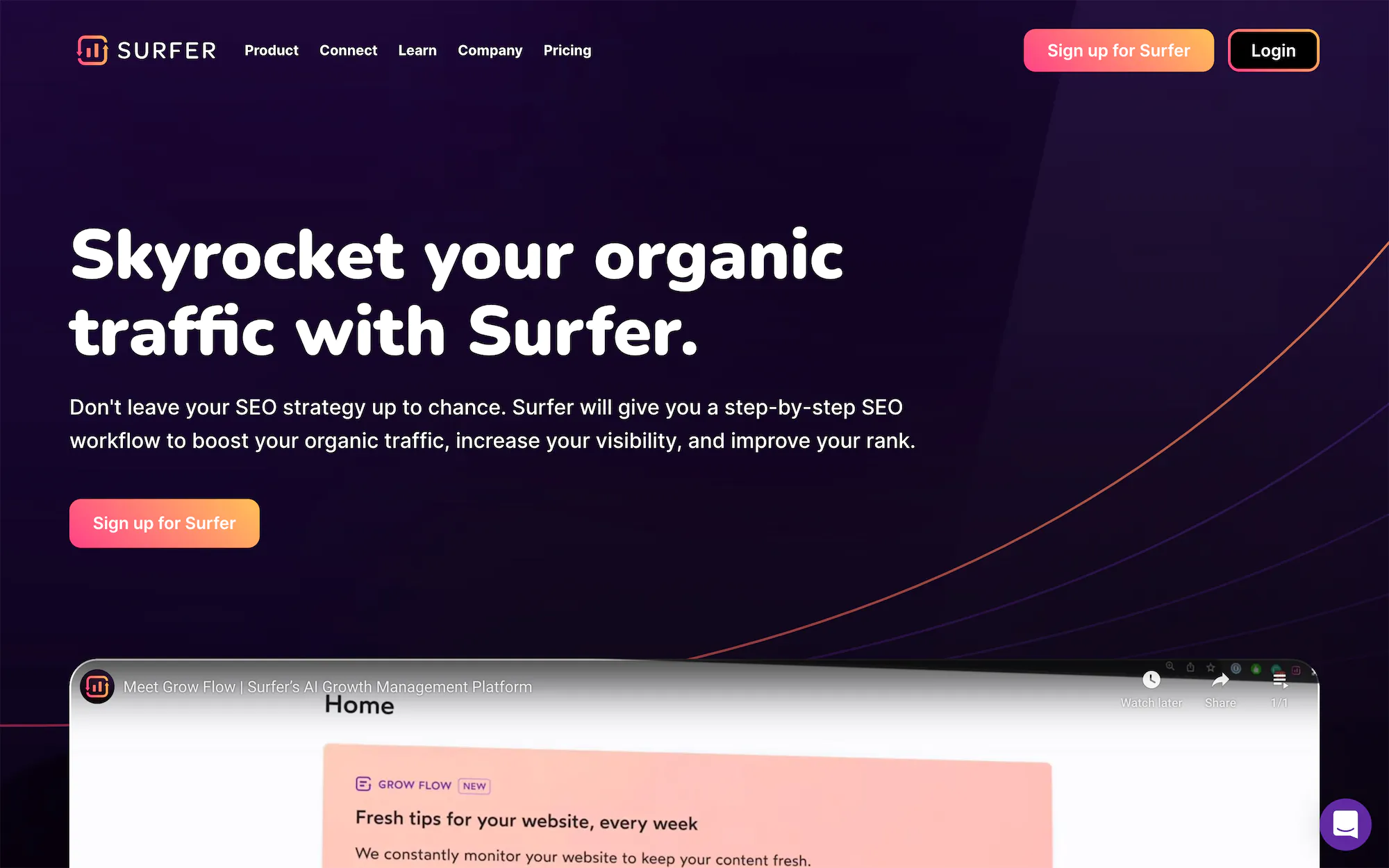 Webflow [App] No-Code Supply Co.