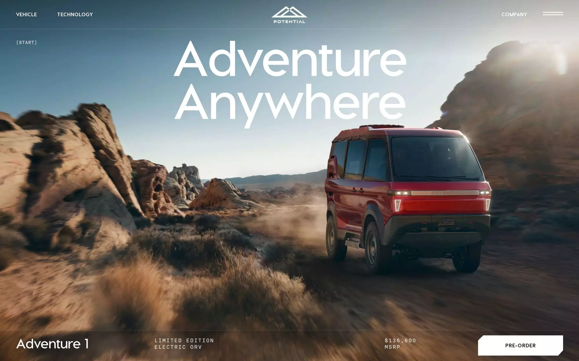 Webflow [App] No-Code Supply Co.