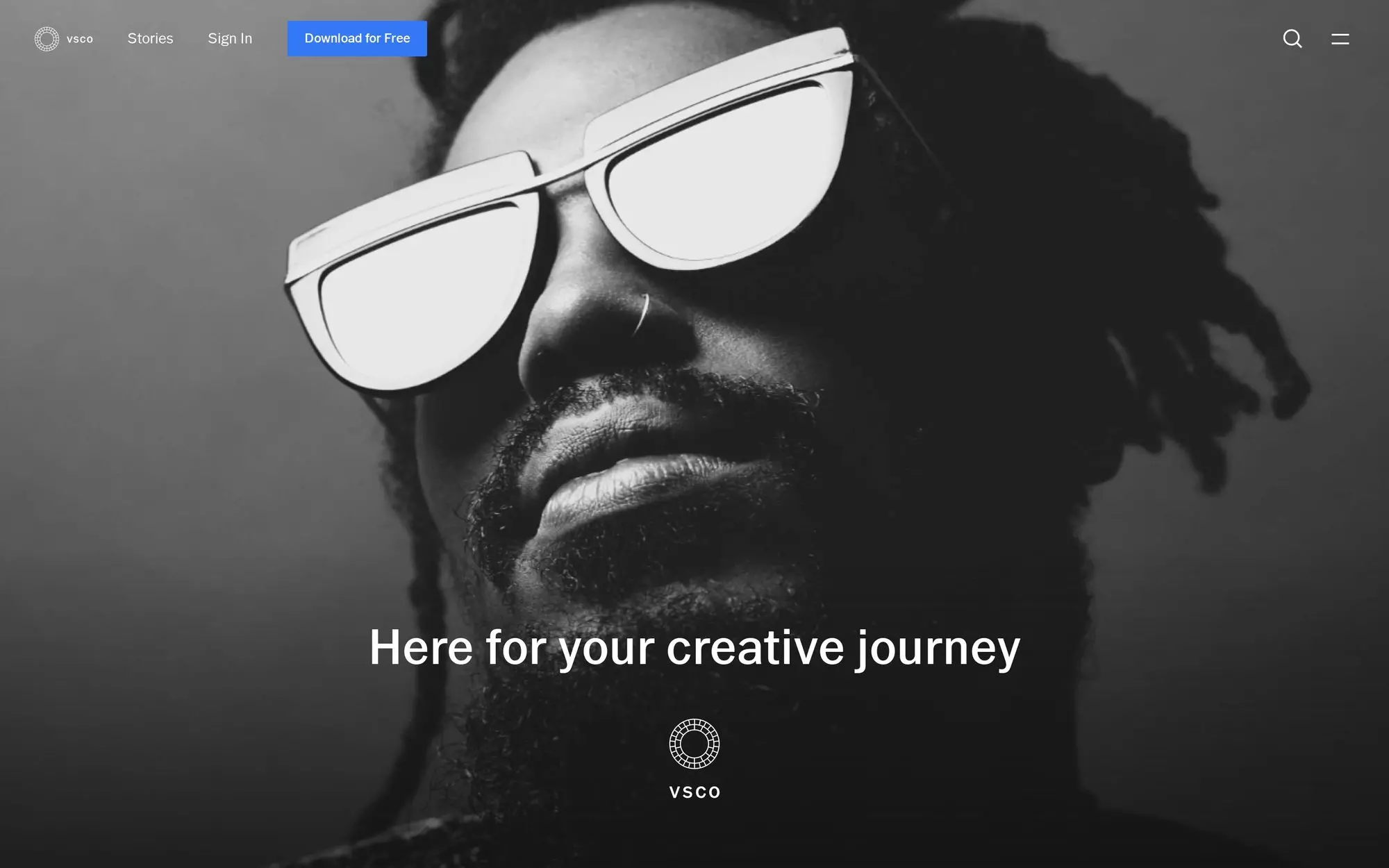 Webflow [App] No-Code Supply Co.