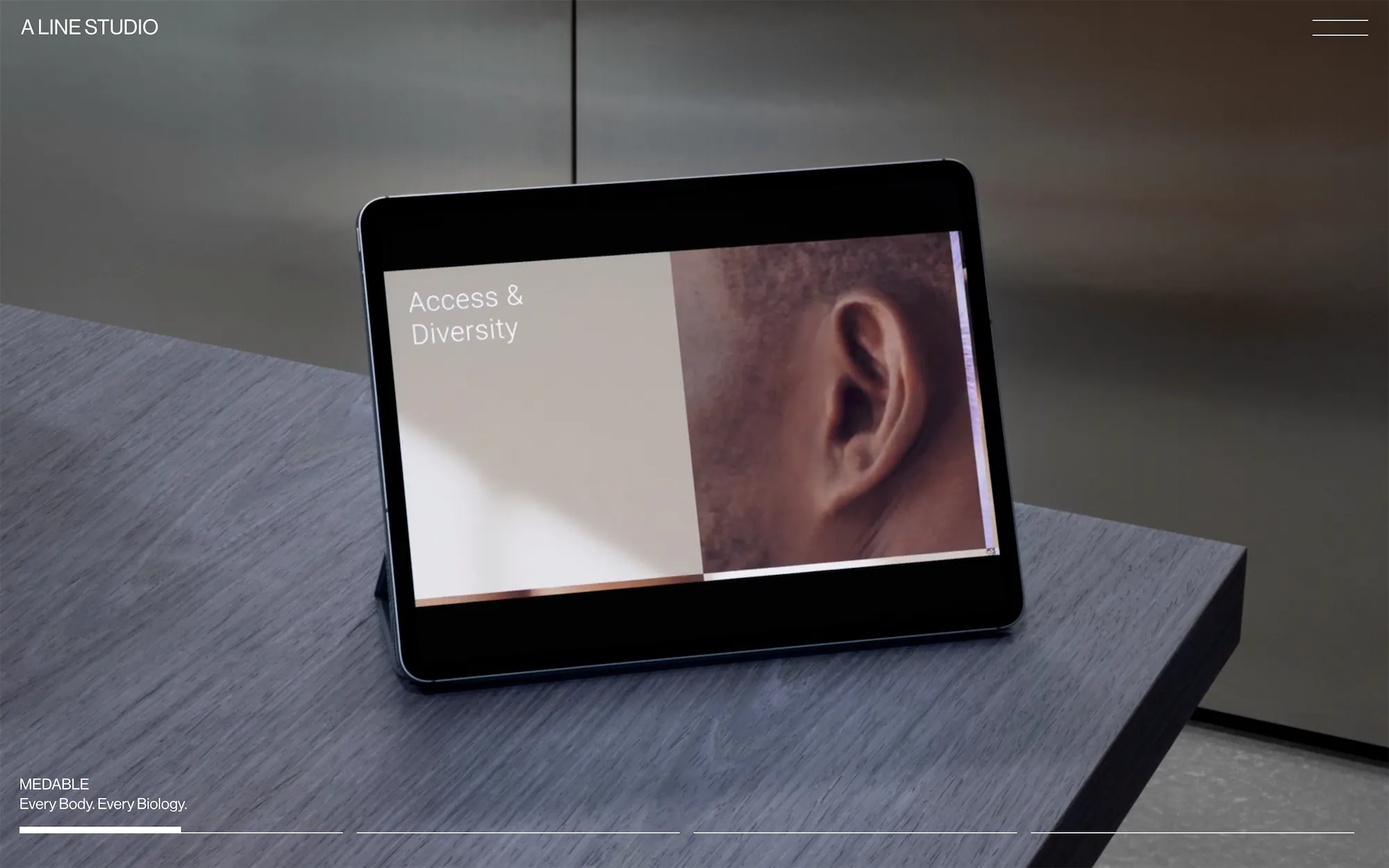 Webflow [App] No-Code Supply Co.