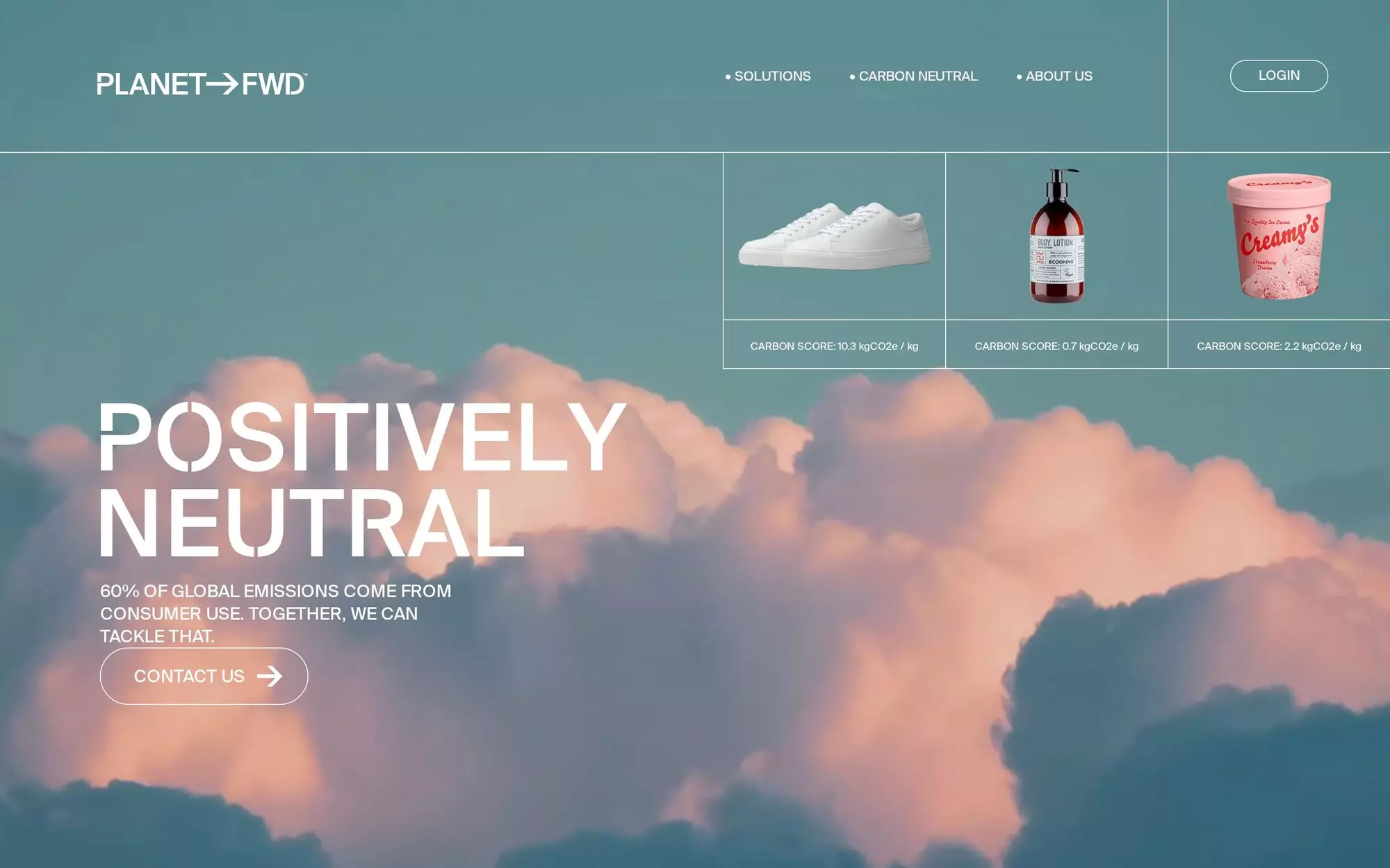 Webflow [App] No-Code Supply Co.