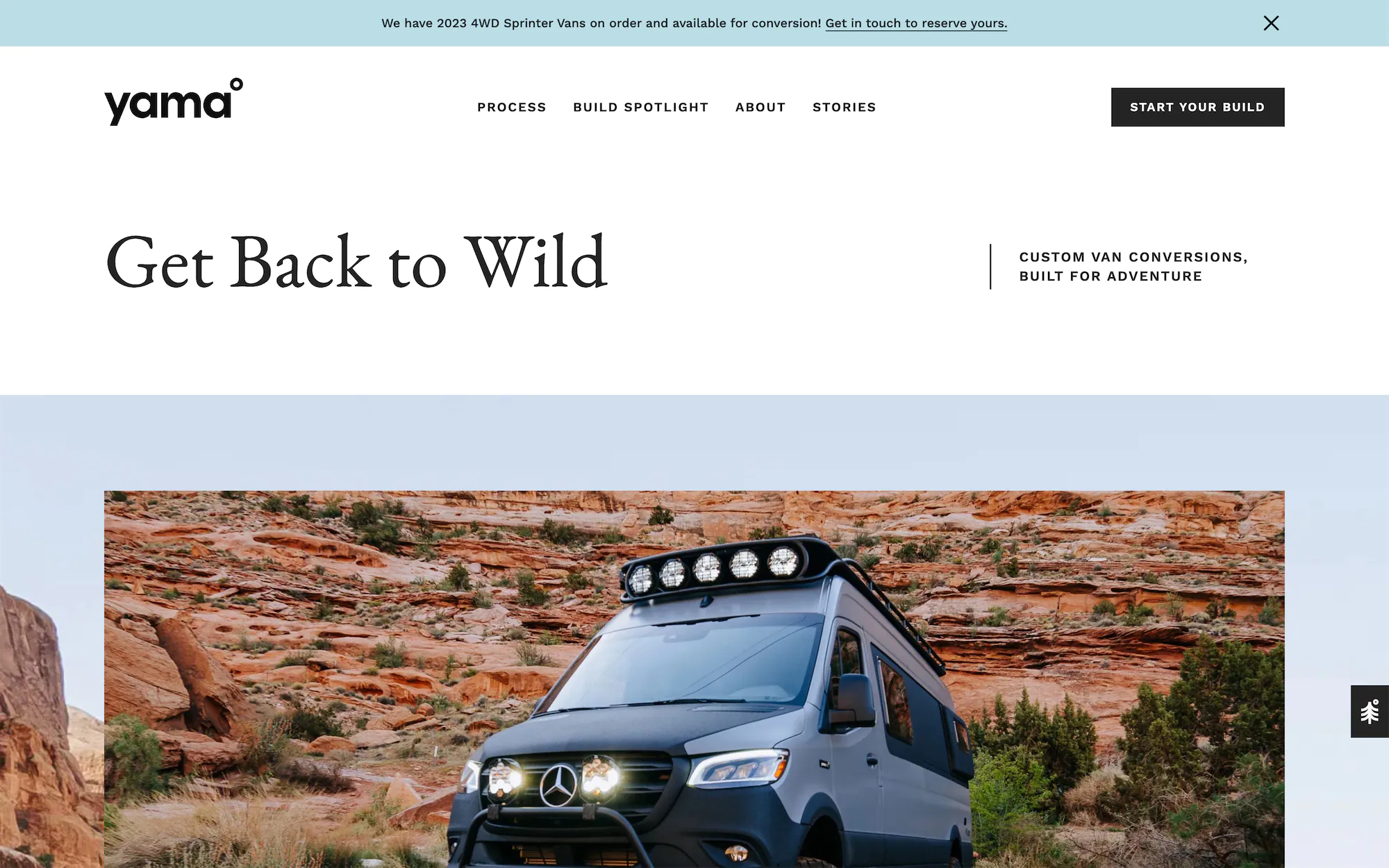 Webflow [App] No-Code Supply Co.