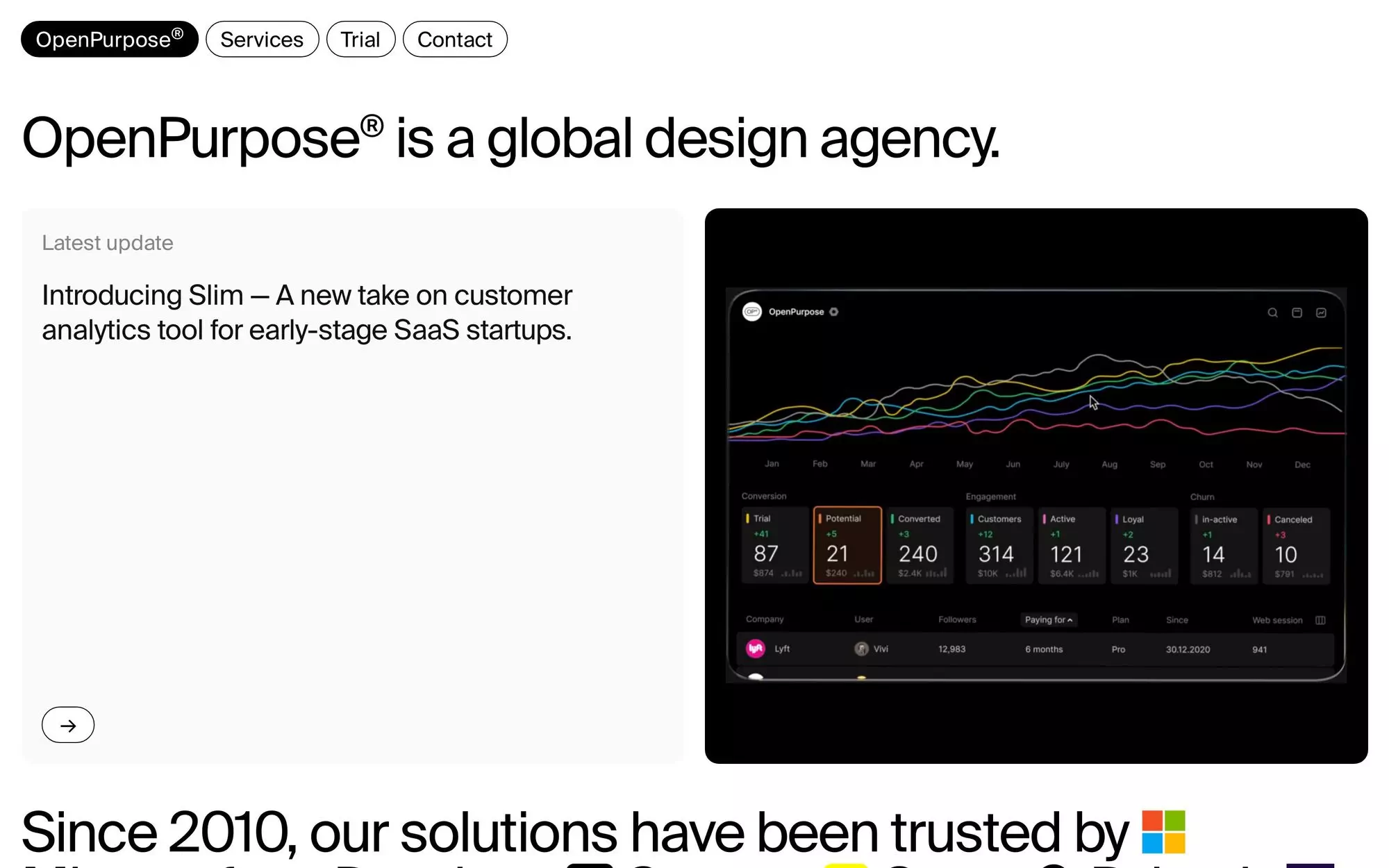 Webflow [App] No-Code Supply Co.