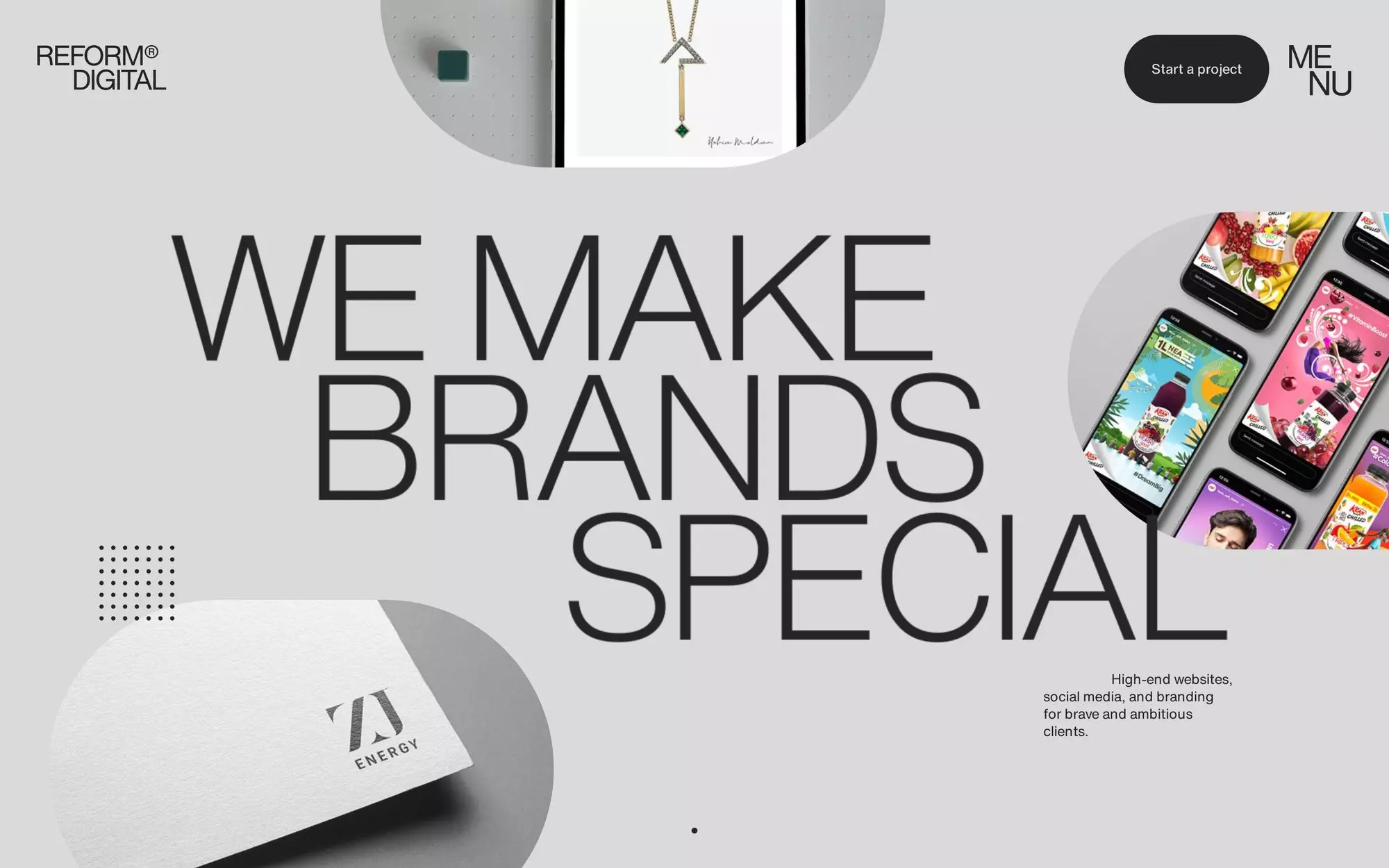 Webflow [App] No-Code Supply Co.