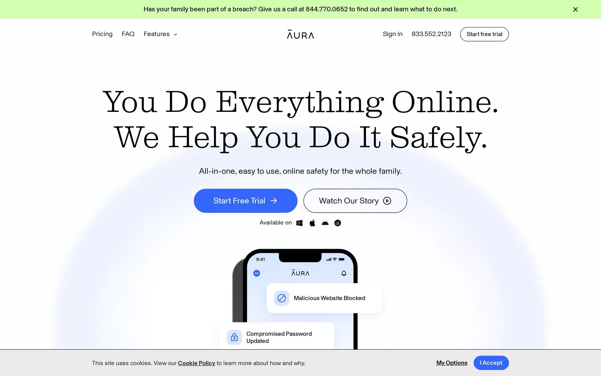 Webflow [App] No-Code Supply Co.