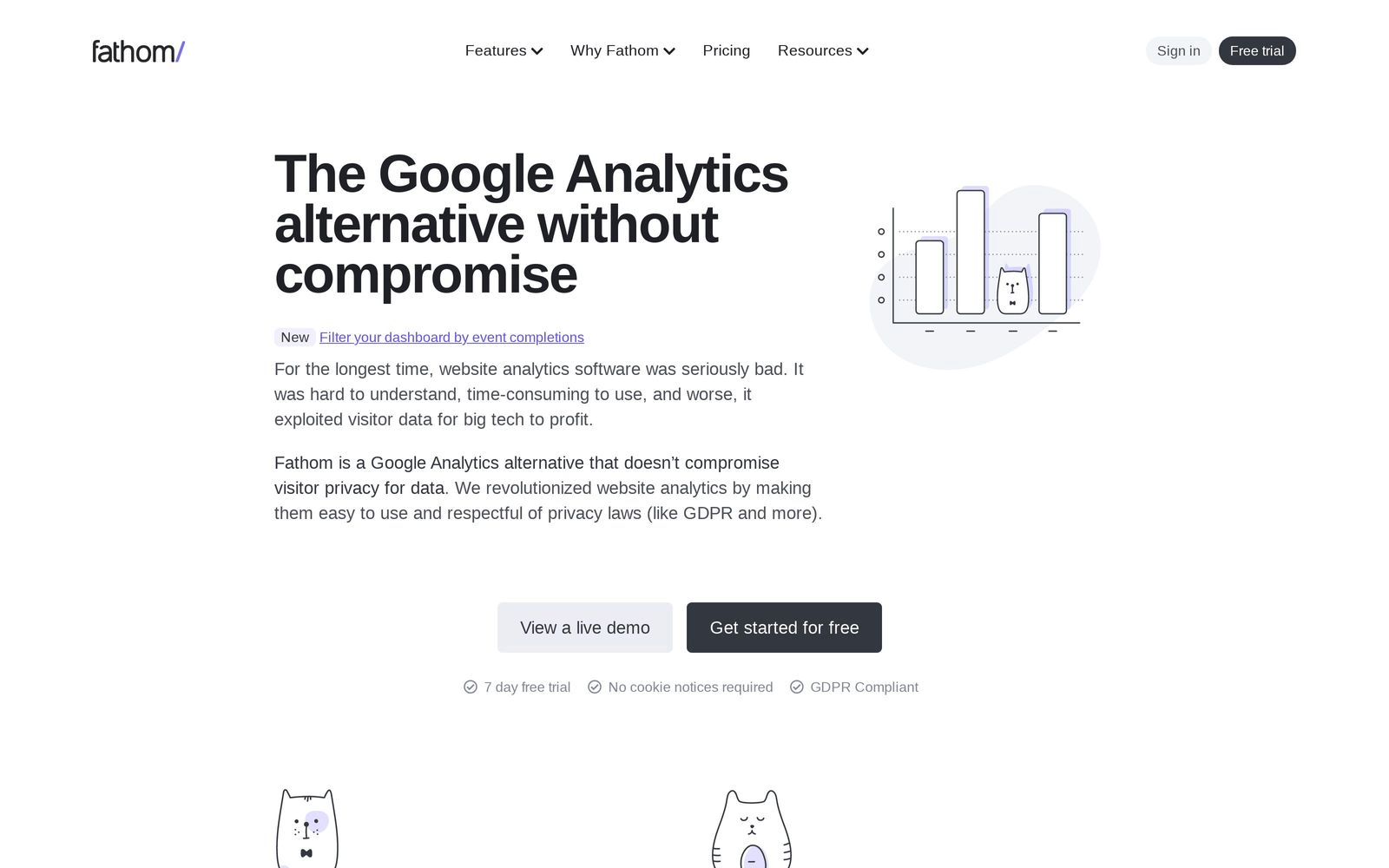 Atlas International [Website] No-Code Supply Co.