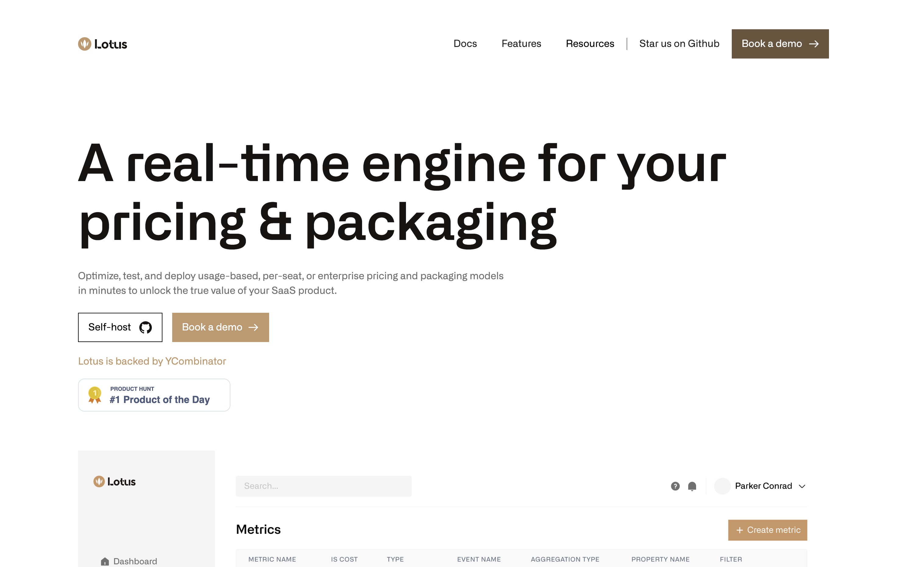 Webflow Lightbox Custom Overlay Color [Snippet] No-Code Supply Co.