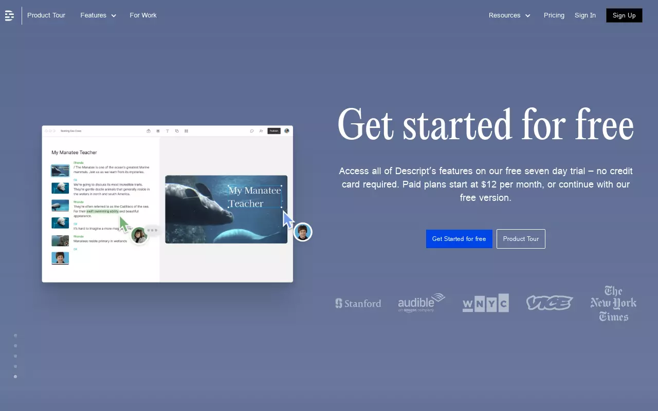 Webflow [App] No-Code Supply Co.