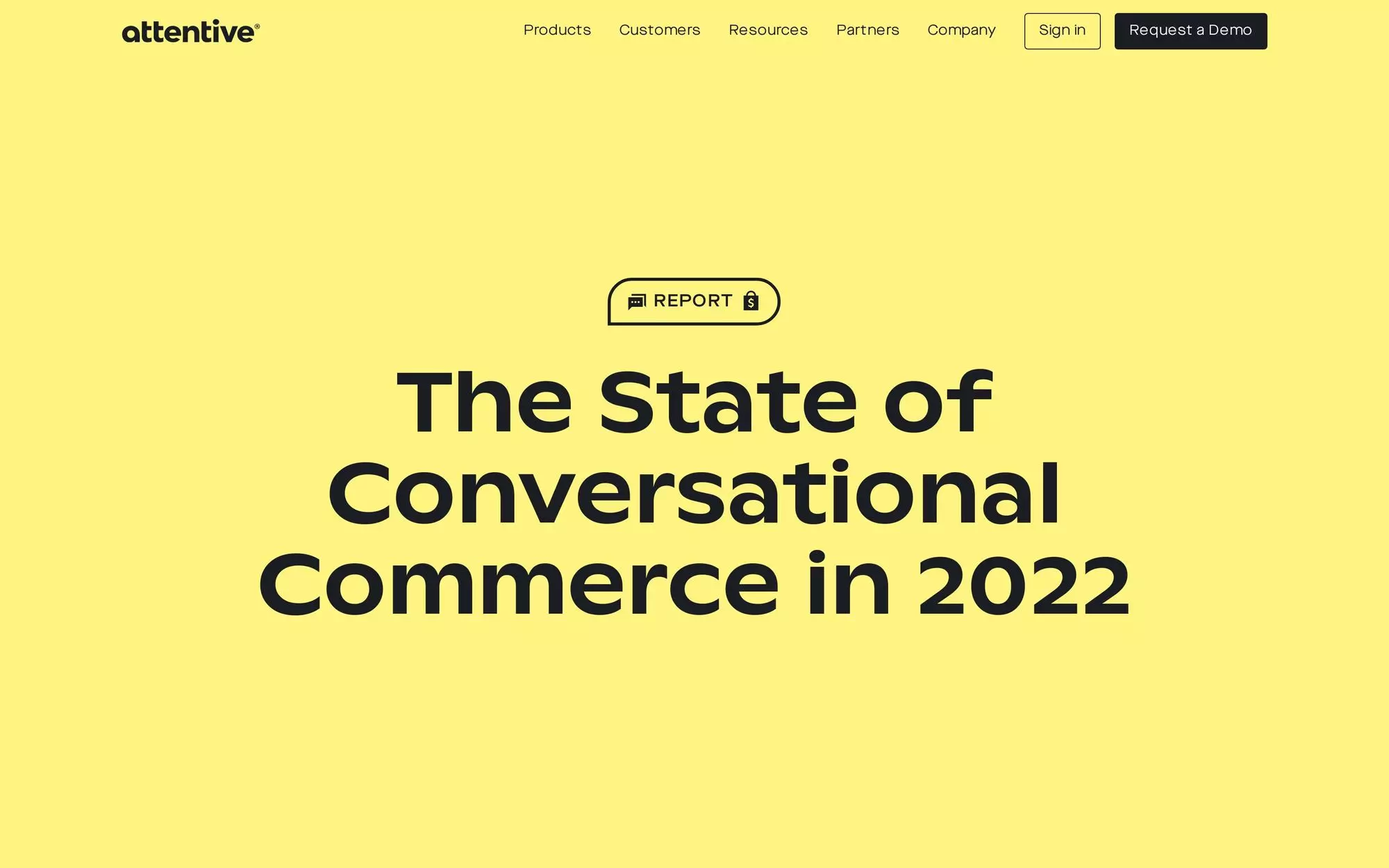 Webflow [App] No-Code Supply Co.